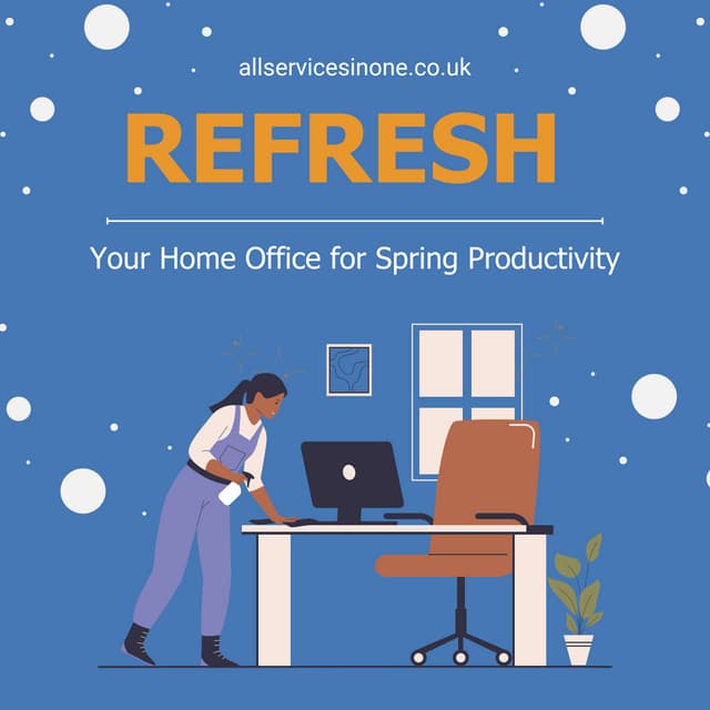 Refresh Your Home Office for Spring Productivity.pdf