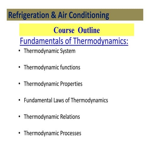 Refrigeration-and-air-conditioning_HVAC_ppt.pdf