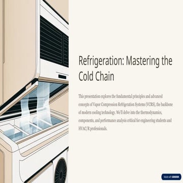 UNIT 2 SIMPLE VAPOR_COMPRESSION_REFRIGERATION_SYSTEM (1).pdf