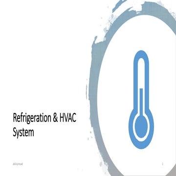 RAC introduction | PPTX