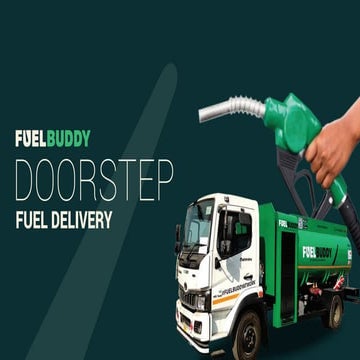 RefuelingService.pdf