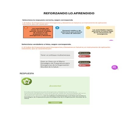 REFUERZO + CUESTIONARIO DE MODULO 2 .pdf