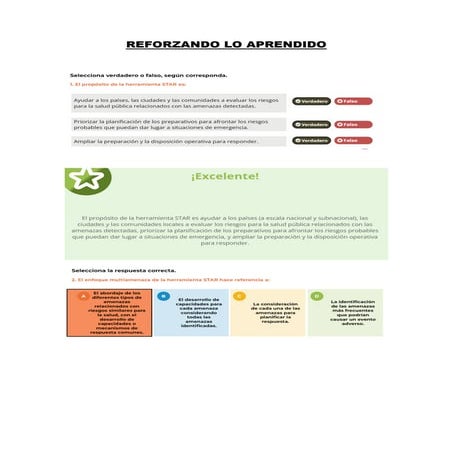 REFUERZO + CUESTIONARIO MODULO 3 DE GERESD.pdf