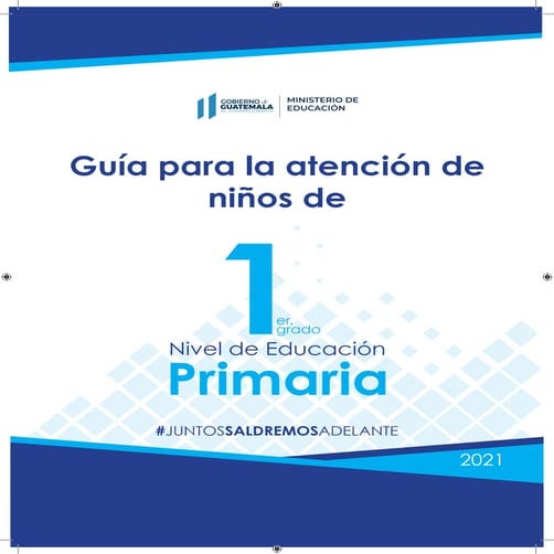 Refuerzo mi aprendizaje 1er grado | PDF