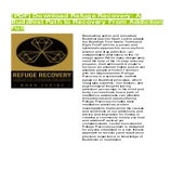 Refuge recovery-a-buddhist-path-to-recovery-from-addiction