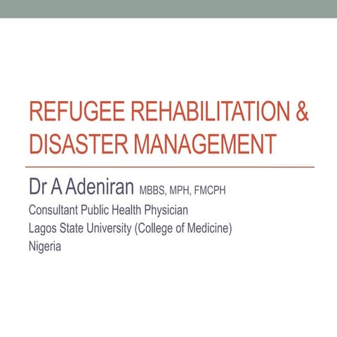 Accident prevention theories & Risk management | PDF