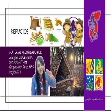 GUIA DE REFUGIOS SCOUT - UNIDAD TROPA.pdf