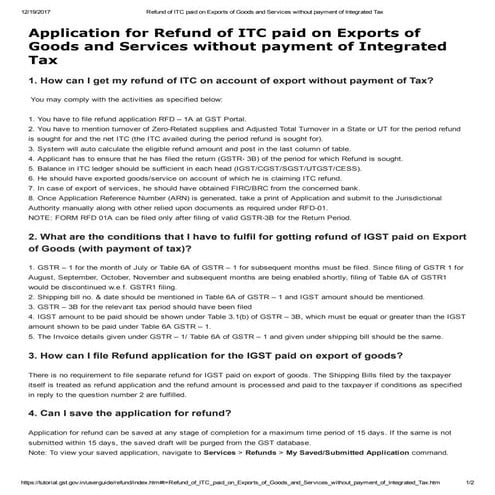 UAE VAT Capital Assets Scheme | DOCX