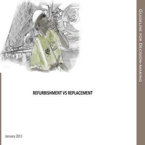 Difference between rework and repair as per IATF 16949:2106 | PDF