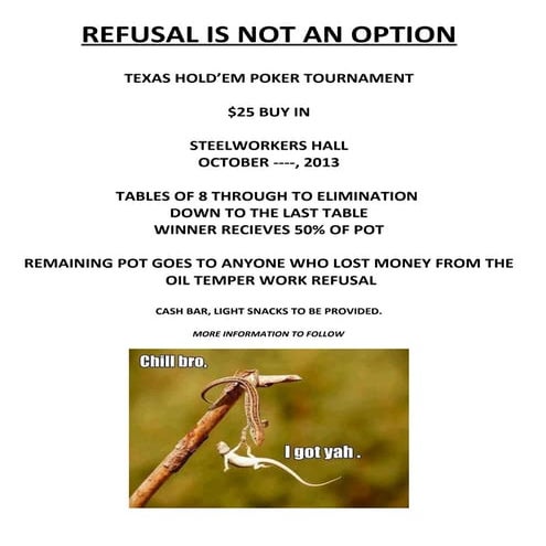 L lump sum-payment_future_retirees[1] | DOCX