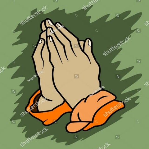 REFUSE MATERIALS IN MAPEH 9.ppt x | PPTX