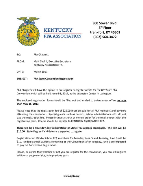 Kentucky ffa-timeline (1) | DOC