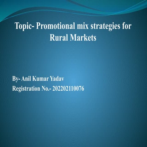 Reg. No.- 202202110076 Anil Kumar Yadav.pptx