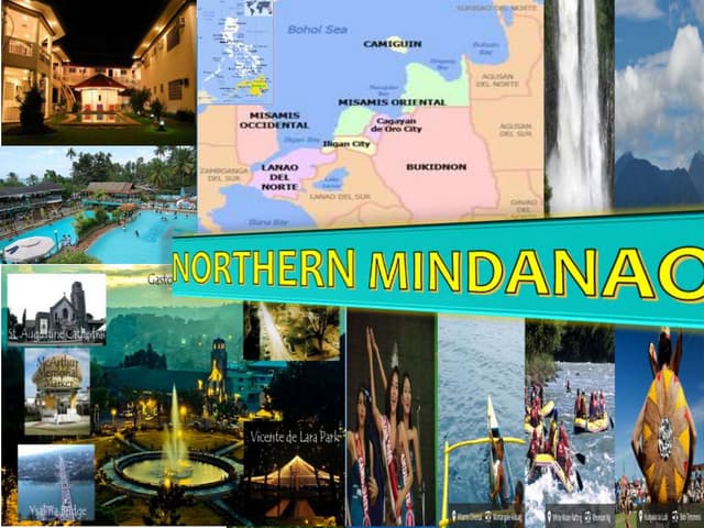 ang-matanda at and dagat grade 10 filipino.pptx