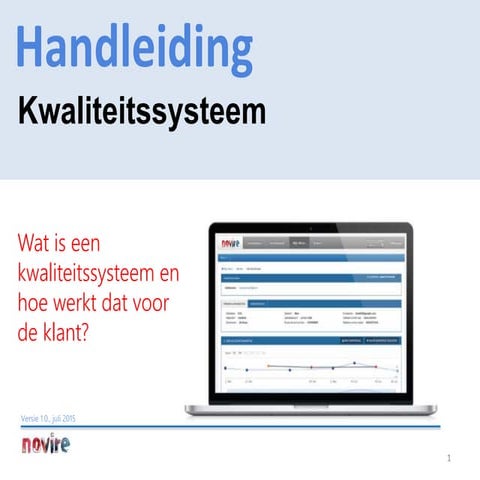 Ronde tafel zelforganisatie en ICT in de zorg | PDF