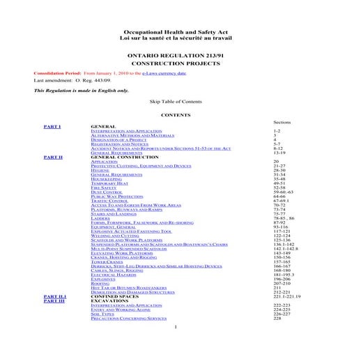 Guidelines for marine lifting operation noble denton | PDF