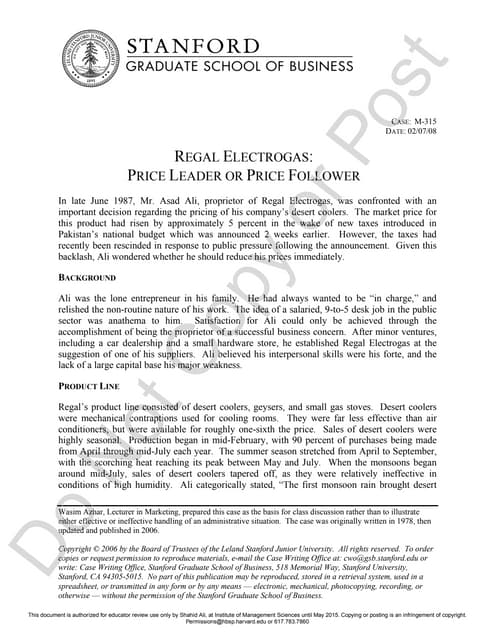Pak sweets case | PDF