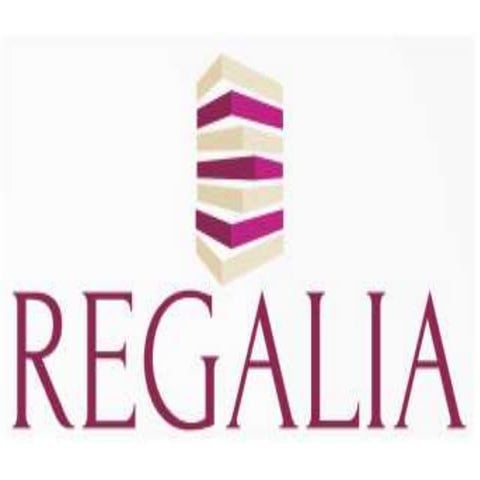 Regalia | PPT