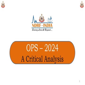 REG ATOC to Comdt and concerned officers (2).pdf