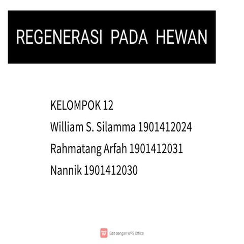 REGENERASI-PADA-HEWAN-pptx.pdf