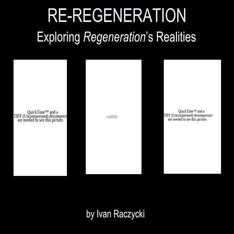 Asexual reproduction ppt | PPT