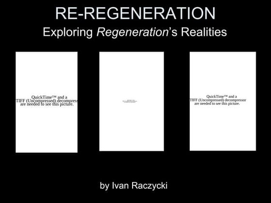 Asexual reproduction ppt | PPT