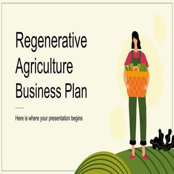 regenerative-agriculture-business-plan.pptx