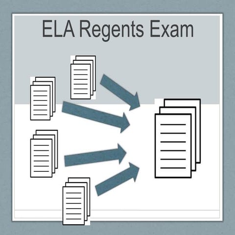 Regents review | PPTX