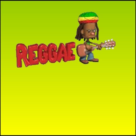 Reggae | PPT | Reggae | Music
