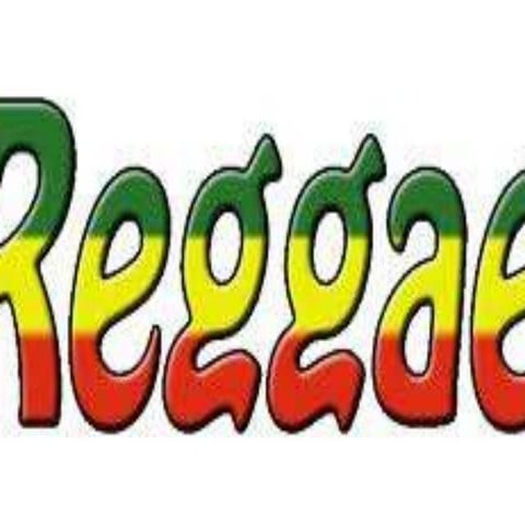 The history of reggae music | DOCX