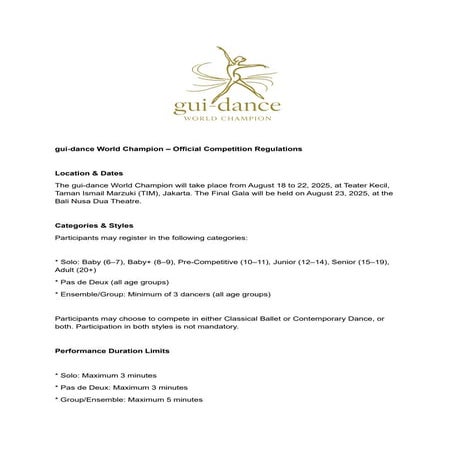registration_gd-wc_form_as_a_contract_pdf | PDF