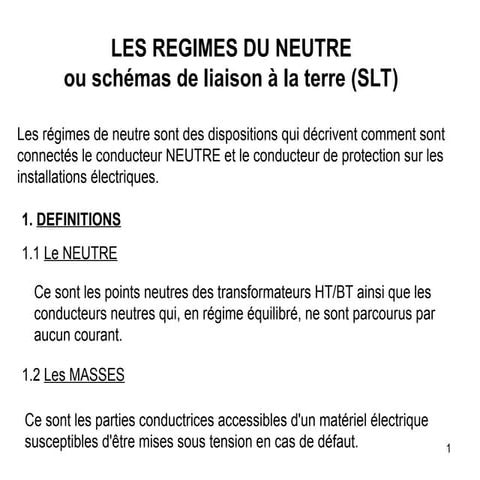 Cours-Electricité Industrielle.pdf