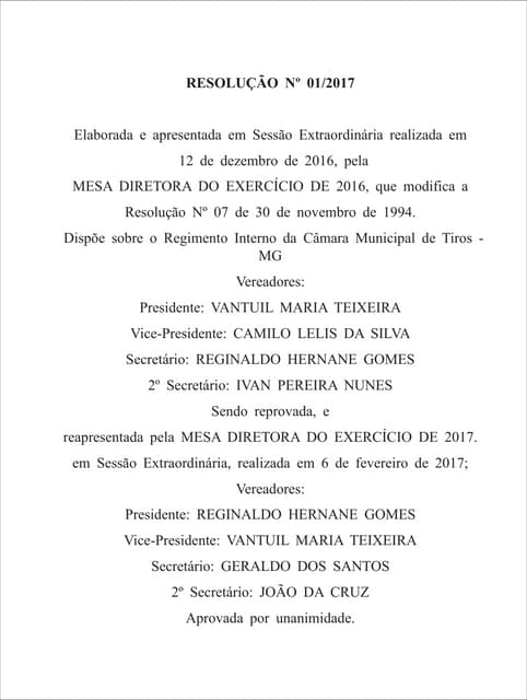 Boot Camp Continuum | PPT