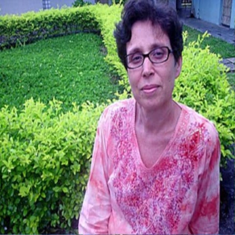 Regina Lovatti | PDF