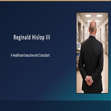 ISABR handover .pdf