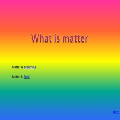 Regina somohano proyecto | PPT