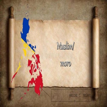 The maranao tribe.pptx