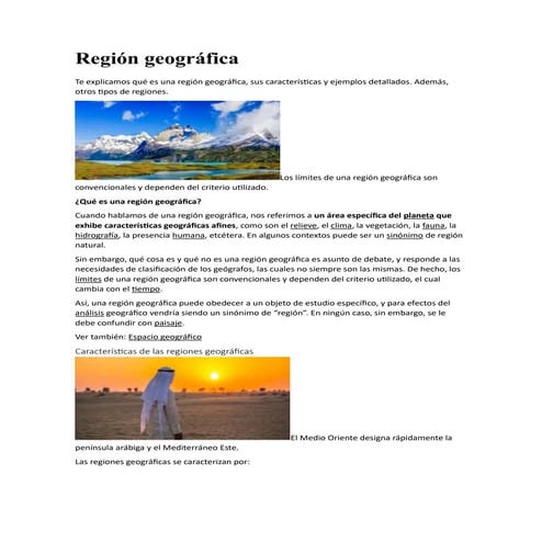 Región geográfic1.docx