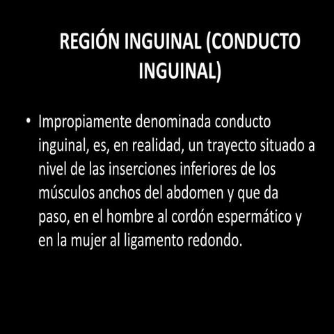 Anatomia de la Region inguinocrural.pptx