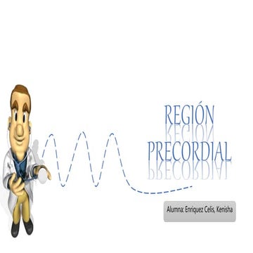 MANIOBRAS SEMIO II ABDOMINAL.pptx