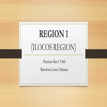 LESSON GUIDE Region-1-Ilocos-Region.pptx