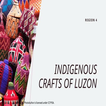 region-4-2.pptx AMASING HAHHAHAAHBSSSSSSS | PPT