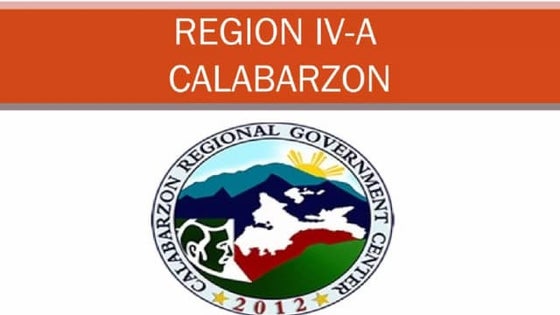Region 4a CALABARZON (1).pptx