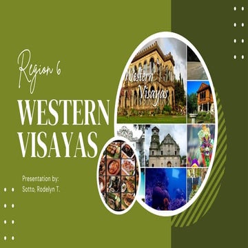 Region-6(Aklan&Antique).pdf