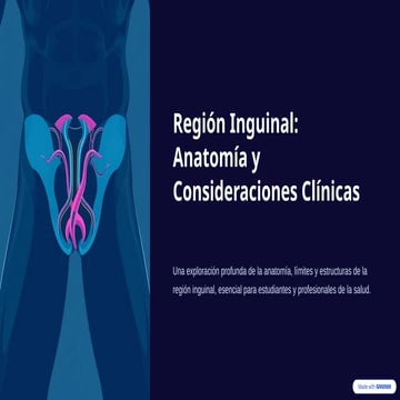 Region-Inguinal-Anatomia-y-Consideraciones-Clinicas.pptx
