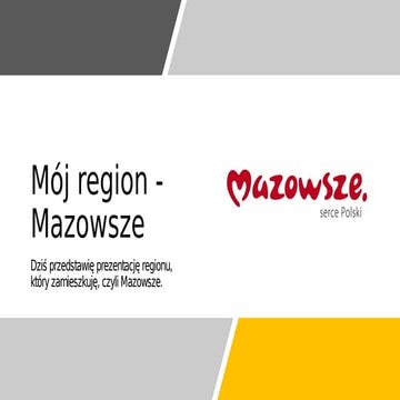 Region-Mazowsze.pdf