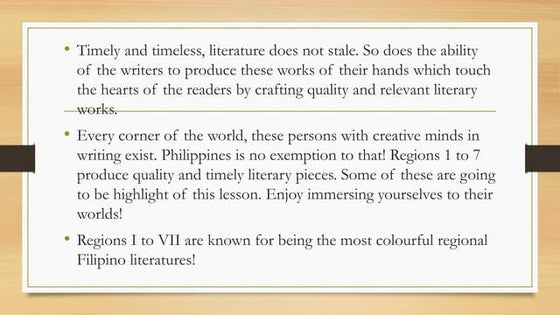 Period of Emergence.pptx