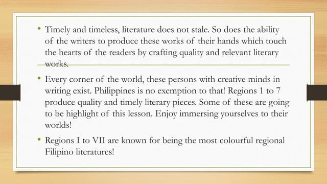 Historical-biographical context in reading.pptx