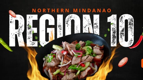 Region-6(Aklan&Antique).pdf | Cooking | Food & Drink