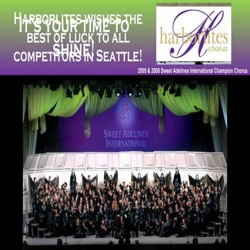 Region 21 slide 13 of 16 | PPT